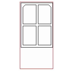 Signal Box Types - Midland Railway - Butterley